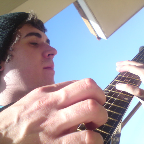 Stream RickyFraser music | Listen to songs, albums, playlists for free ...