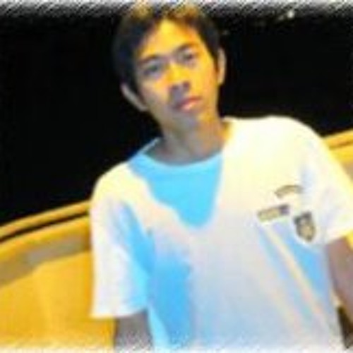 Stream Saw Yan Naing 2 music | Listen to songs, albums, playlists for free on SoundCloud