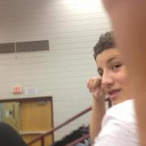 Stream Jake Trajkovski music | Listen to songs, albums, playlists for ...