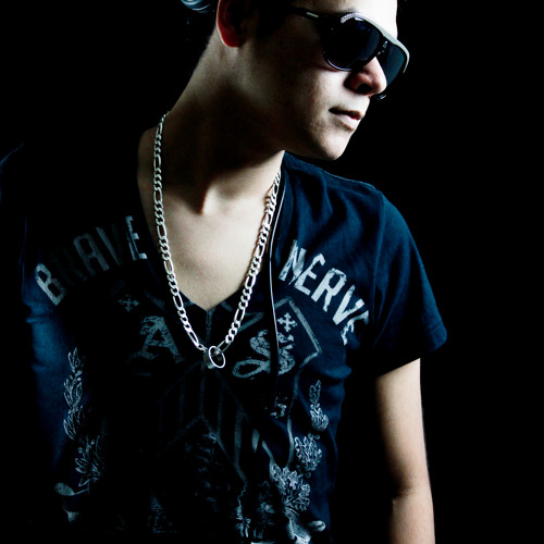 Stream Dj Abis music | Listen to songs, albums, playlists for free on ...