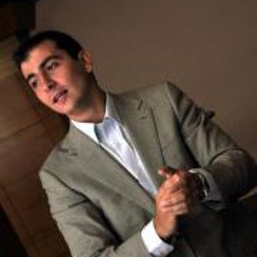 Stream Ali Magdy Ismail music | Listen to songs, albums, playlists for ...