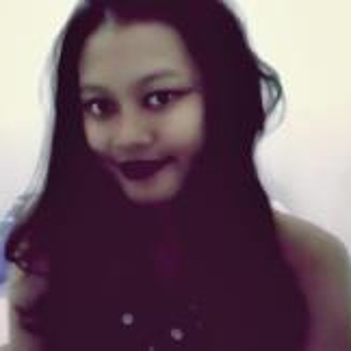 Stream Nurindah Pratami music | Listen to songs, albums, playlists for free on SoundCloud