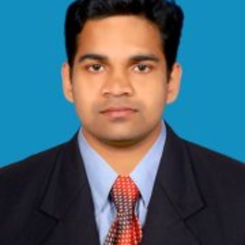 Stream Sarath Kumar Menon music | Listen to songs, albums, playlists for free on SoundCloud