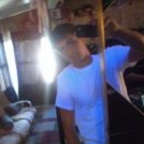 Stream Tyler Lee Smith music | Listen to songs, albums, playlists for ...