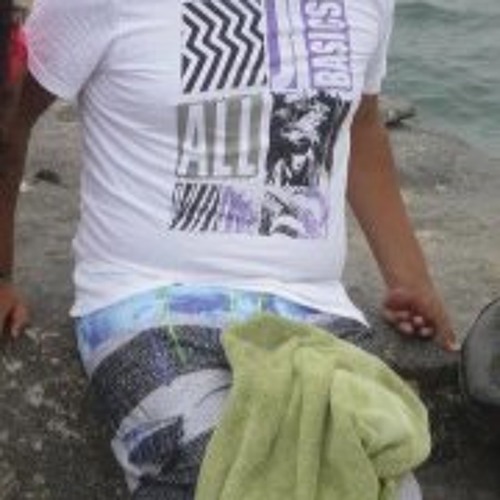 Stream Joel Solano Peralta music | Listen to songs, albums, playlists for free on SoundCloud