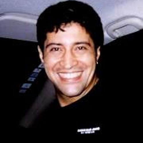 Stream Marco Dimitri music | Listen to songs, albums, playlists for ...