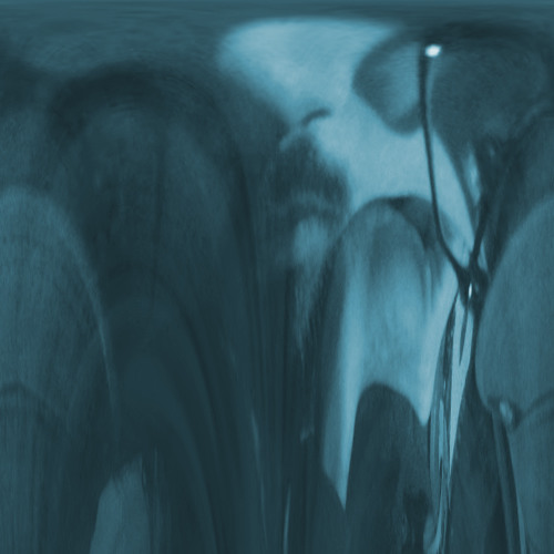 Stream Daniel Caden Hawkwind III music | Listen to songs, albums ...