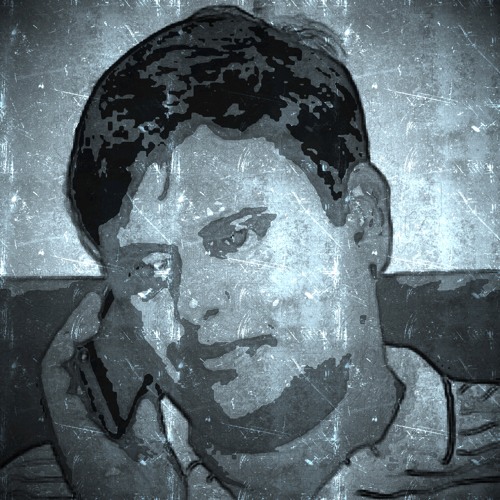 Stream Neelamala Poonkuyile - SalamPA.mp3 by SalamPA | Listen online ...