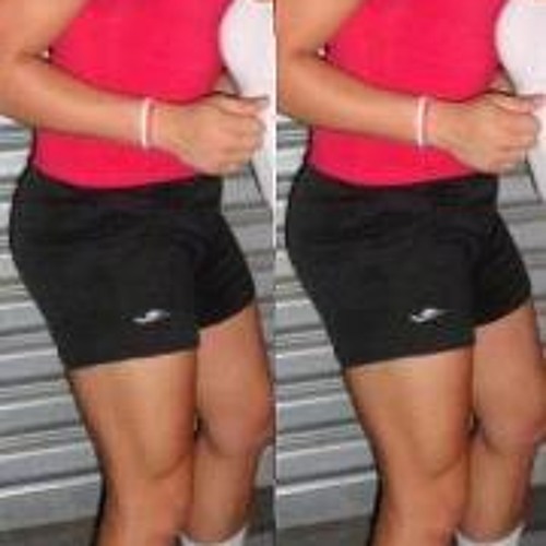 Stream Lucas Daher 1 music | Listen to songs, albums, playlists for ...