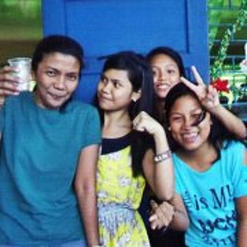 Stream Kaye Cawaling music | Listen to songs, albums, playlists for free on SoundCloud