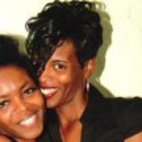 Stream Stephanie Renee' Hamilton music | Listen to songs, albums ...