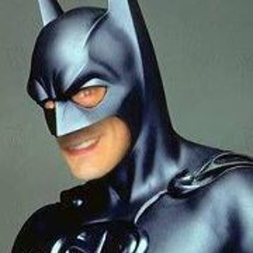 Stream Tony Perryman 1 music | Listen to songs, albums, playlists for ...