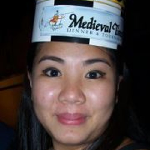 Stream Laura Chow music | Listen to songs, albums, playlists for free ...