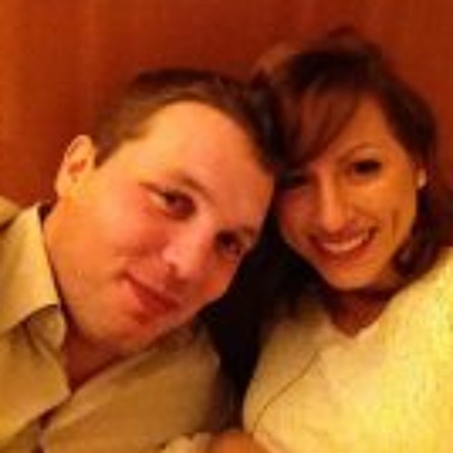 Stream Lisa Marie Fitterer music | Listen to songs, albums, playlists ...