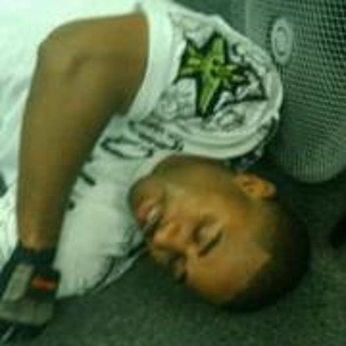 Stream Shane Lilly music | Listen to songs, albums, playlists for free ...