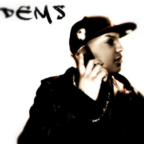 Stream DJ_DEMS music | Listen to songs, albums, playlists for free on ...