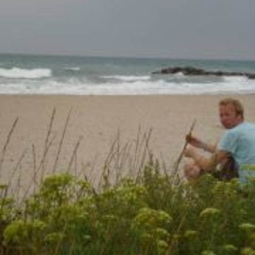 Stream Dave Schuit music | Listen to songs, albums, playlists for free ...