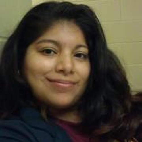 Stream Ruby Reyna 1 music | Listen to songs, albums, playlists for free on SoundCloud