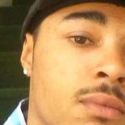 Stream Deric Smith 1 music | Listen to songs, albums, playlists for ...