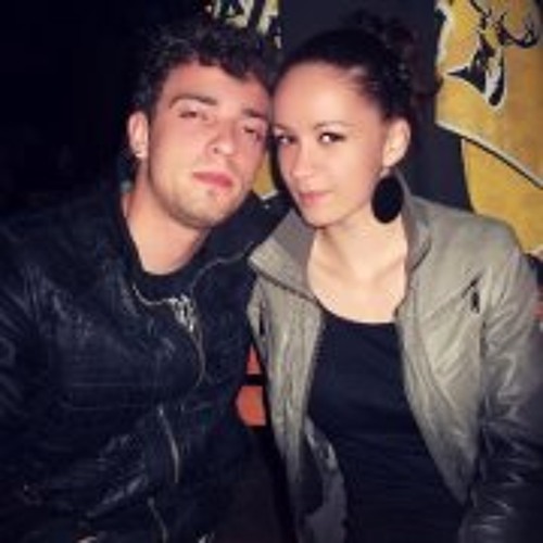 Stream Aleksandra Alex Cenic music | Listen to songs, albums, playlists ...