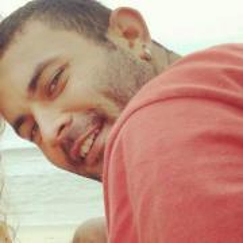 Stream Wesley Simões music | Listen to songs, albums, playlists for free on SoundCloud