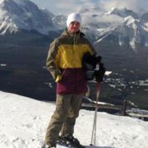 Stream Kent Roth music | Listen to songs, albums, playlists for free on ...