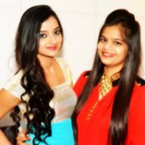 Stream Ramsha Hamid Syed music | Listen to songs, albums, playlists for ...