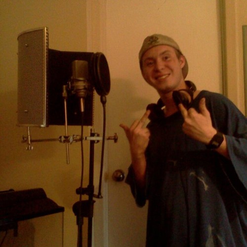 Stream Grandmasterj (Gmj) music | Listen to songs, albums, playlists ...