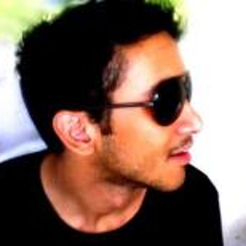 Stream Dan Rodrigo music | Listen to songs, albums, playlists for free ...