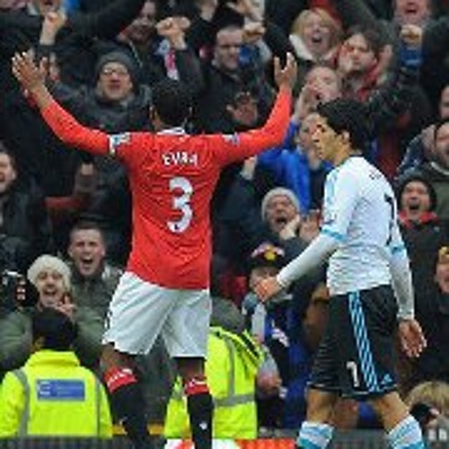 Stream gdk music | Listen to songs, albums, playlists for free on ...