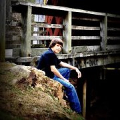 Stream Jacob Hatcher music | Listen to songs, albums, playlists for ...