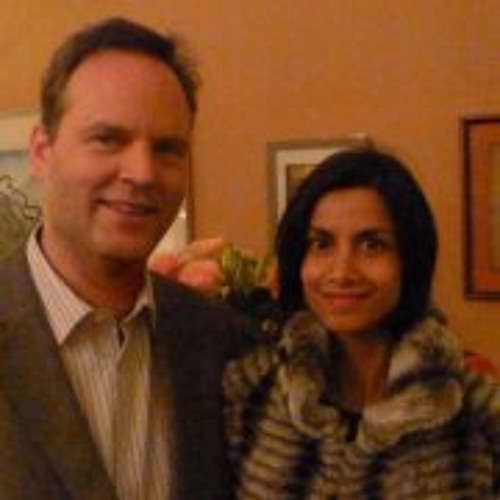 Stream Edmund Bealby-Wright music | Listen to songs, albums, playlists for free on SoundCloud