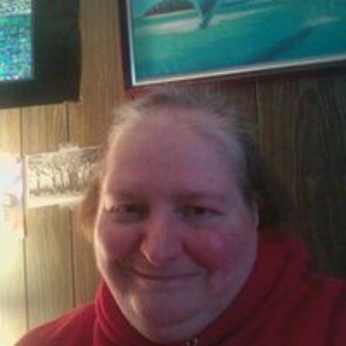 Stream Melinda Stratton-Ellman music | Listen to songs, albums ...