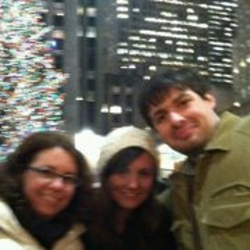 Stream Jim Lillis 1 music | Listen to songs, albums, playlists for free ...