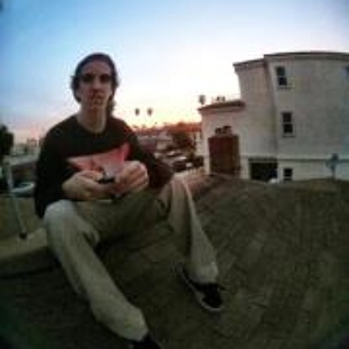 Stream Gavin Springer music | Listen to songs, albums, playlists for ...