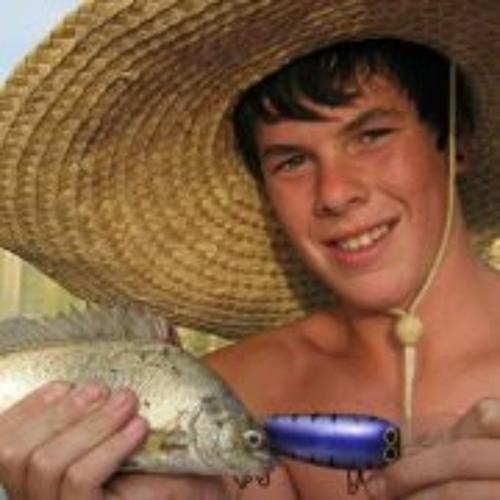 Stream Matthew Stapleton 2 music | Listen to songs, albums, playlists for free on SoundCloud