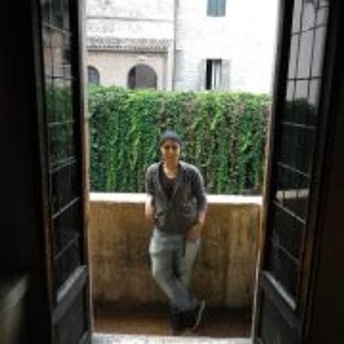 Stream Tabish Shah music | Listen to songs, albums, playlists for free ...