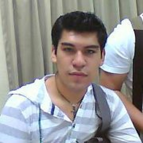 Stream Hector Morales 22 music | Listen to songs, albums, playlists for free on SoundCloud