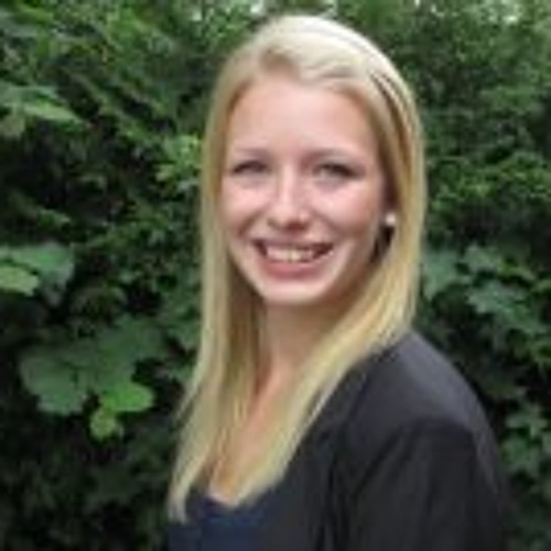 Stream Lisa Witt music | Listen to songs, albums, playlists for free on ...