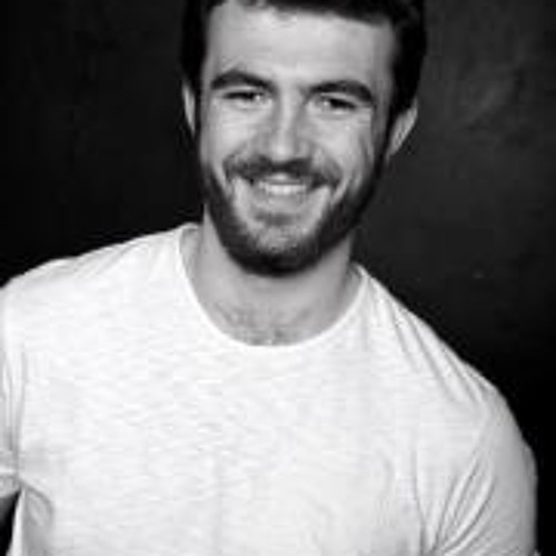 Stream Lewis Anthony Bennett music | Listen to songs, albums, playlists ...