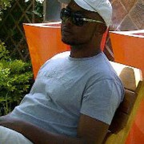 Stream Nkateko Masingi music | Listen to songs, albums, playlists for free on SoundCloud