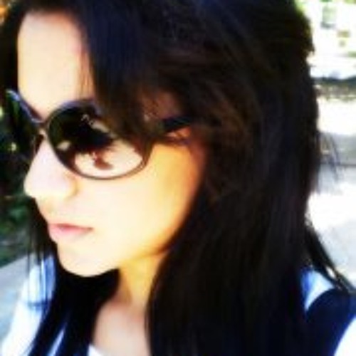 Stream Ssssssssh music | Listen to songs, albums, playlists for free on ...