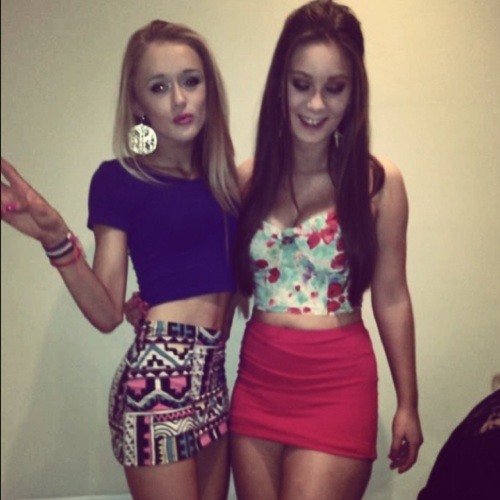 Stream Alicia Fitzpatrick 1 music | Listen to songs, albums, playlists ...