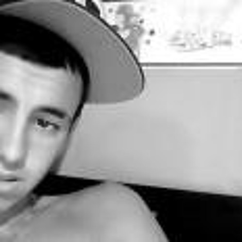 Stream Pierre Perrin 2 music | Listen to songs, albums, playlists for free on SoundCloud