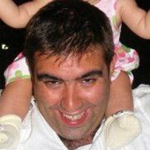 Stream Brett Gribble music | Listen to songs, albums, playlists for ...