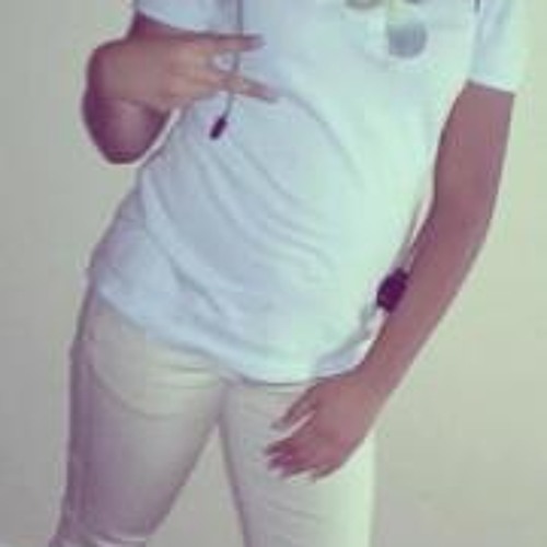 Stream Ziaire Brown music | Listen to songs, albums, playlists for free ...