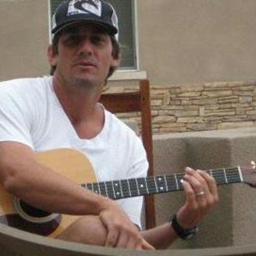 Stream Stephen Vargo music | Listen to songs, albums, playlists for ...