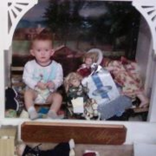 Stream Carol King Heffron music | Listen to songs, albums, playlists ...