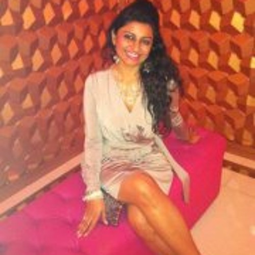 Stream Poonam Mehta music | Listen to songs, albums, playlists for free on SoundCloud