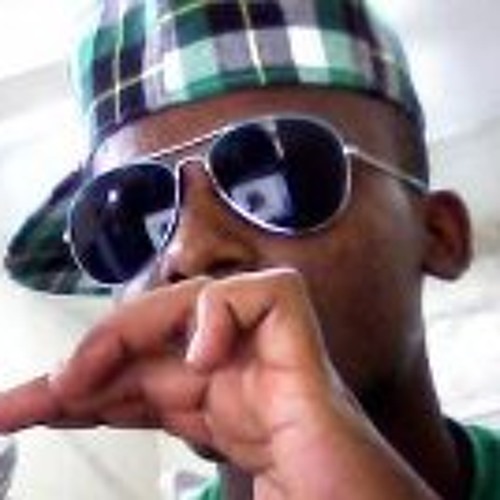 Stream Prince Angel 2 music | Listen to songs, albums, playlists for ...